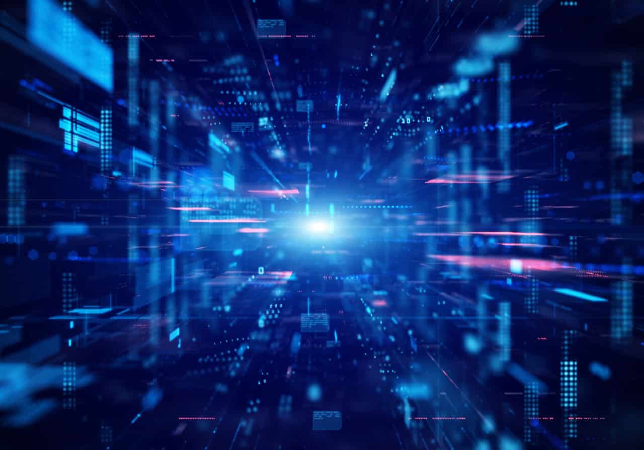 Thought Leadership - Softheon