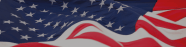 States Are Choosing To Switch To State Based Exchanges Softheon States Are Choosing To Switch To State Based Exchanges Softheon