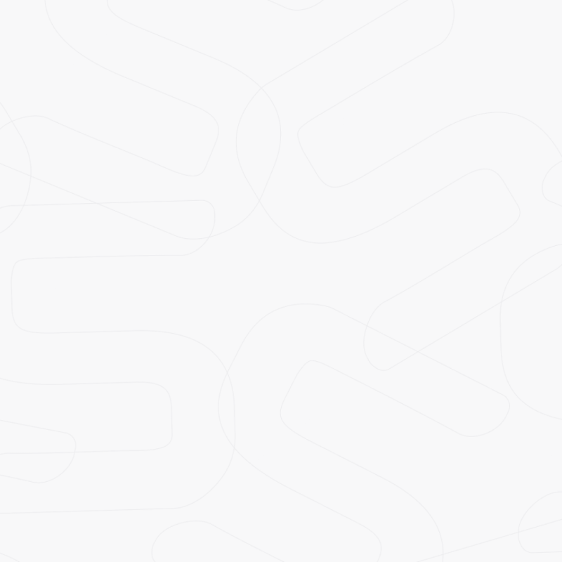 Softheon's Awards Archives - Softheon