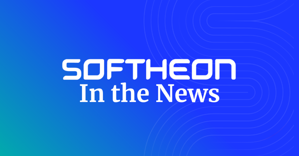 San Antonio’s Community First Health Plans Enters the Individual Market With Softheon’s ICHRA ...